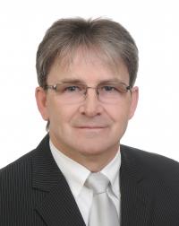 finanzexperte.eu
